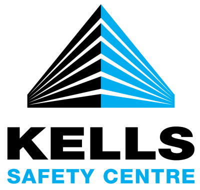 NSW Safety Training Courses & Safety Equipment - Kells Safety Centre