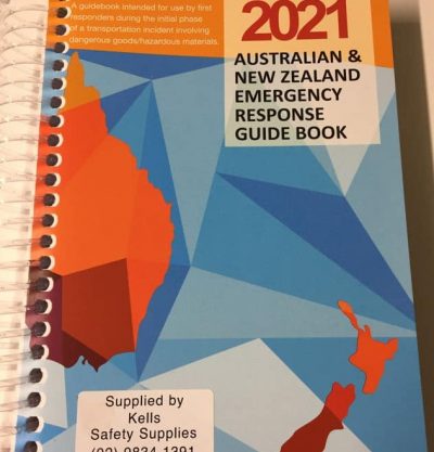 Load Restraint Guide - Kells Safety Centre