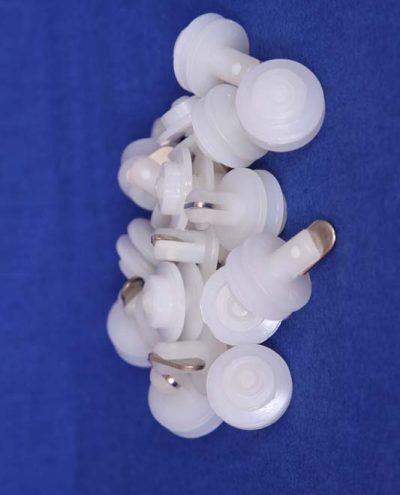 EIP Sub Risk Changeable Panel - Kells Safety Centre