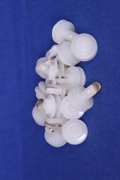 EIP / Truck Signage / Equipment Archives - Kells Safety Centre