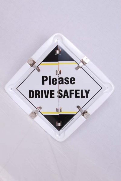 EIP / Truck Signage / Equipment Archives - Kells Safety Centre
