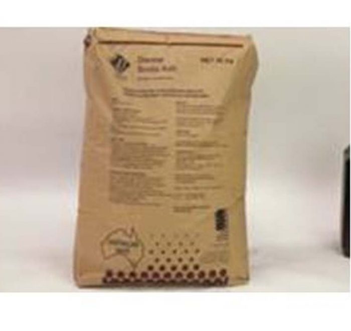 General Chemical Spill Bin - Kells Safety Centre